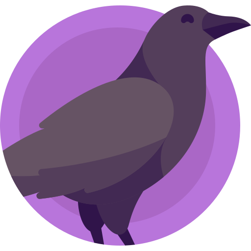 TOEFL Speaking Task 3 Practice Test #11 [Reading & Audio]