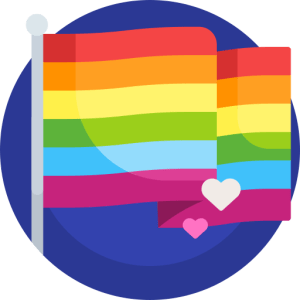 Free Sample Questions For TOEFL Speaking Task 3