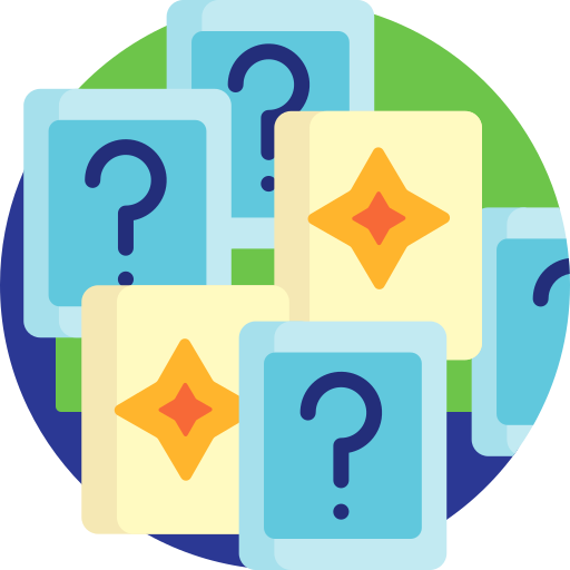 TOEFL Speaking Task 3 Practice Test #9 [Reading & Audio]