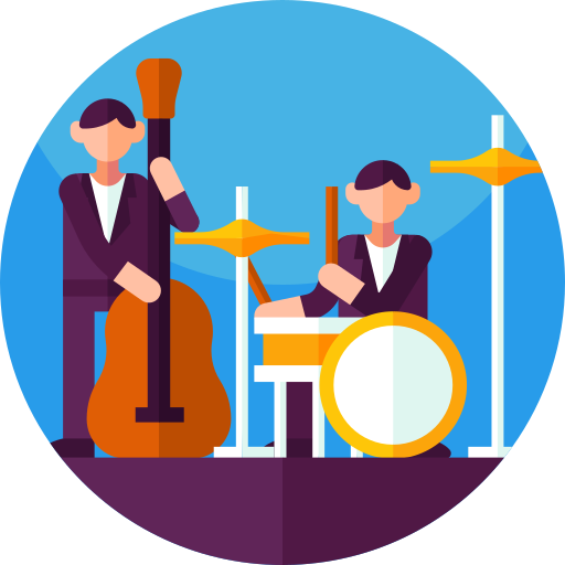 Free Sample Questions For TOEFL Speaking Task 4