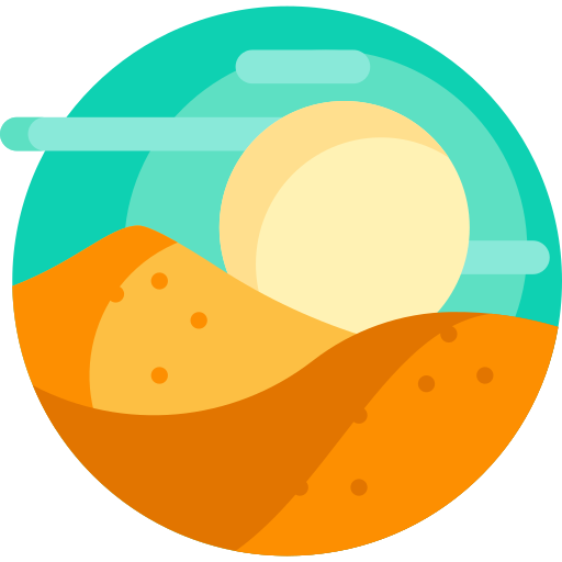 TOEFL Speaking Task 4 Practice Test #17 [Reading & Audio]