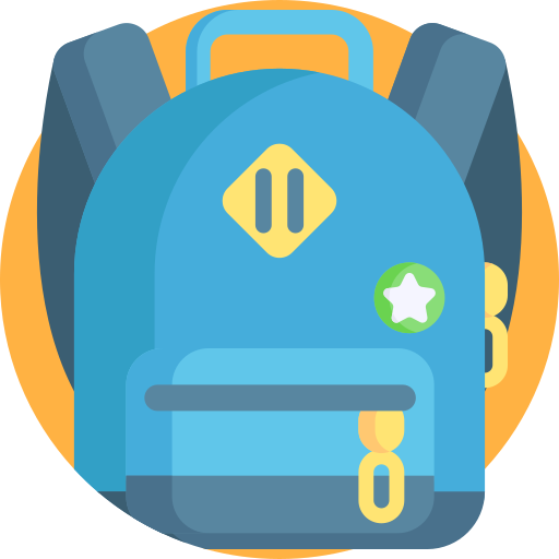 TOEFL Speaking Task 4 Practice Test #19 [Reading & Audio]