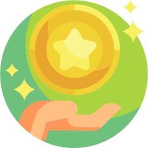 TOEFL Speaking Task 4 Practice Test #10 [Reading & Audio]