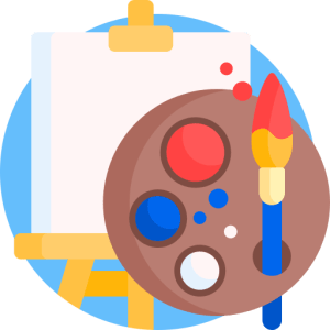 TOEFL Speaking Task 4 Practice Test #2 [Reading & Audio]