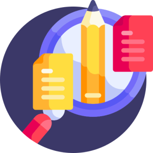 TOEFL Reading | Complete Guide With 50+ Free Practice Tests