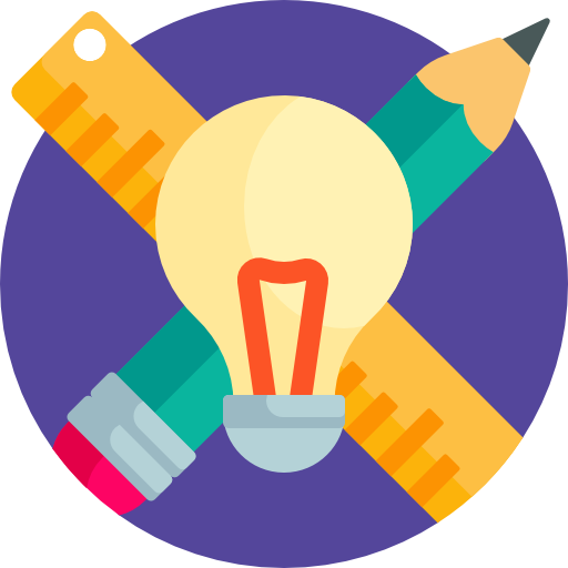 New TOEFL Writing Task 2 Guide [ + Free Sample Questions]