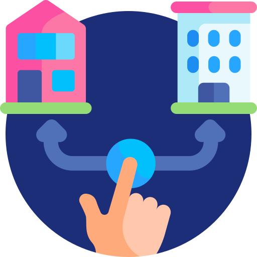 New TOEFL Writing Task 2 Guide [ + Free Sample Questions]