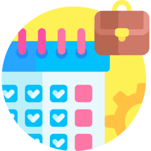 TOEFL Academic Discussion Writing Task 2 - Practice Test #27