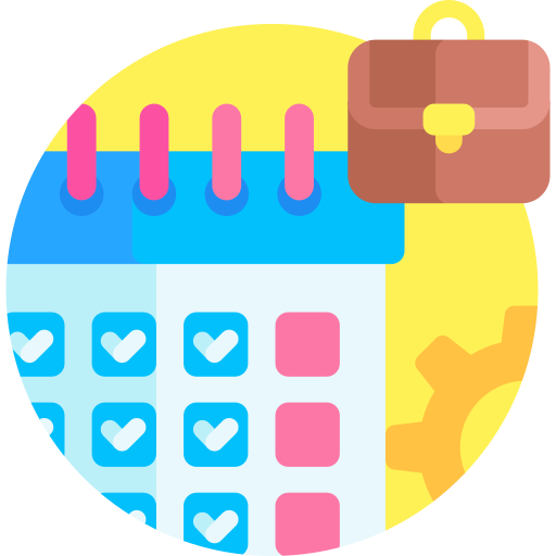 New TOEFL Writing Task 2 Guide [ + Free Sample Questions]