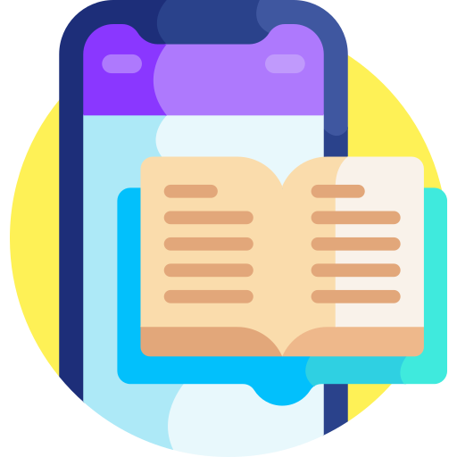 New TOEFL Writing Task 2 Guide [ + Free Sample Questions]