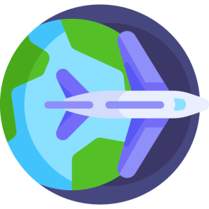 Cambridge IELTS 20 | Complete Guide with Answers & Videos