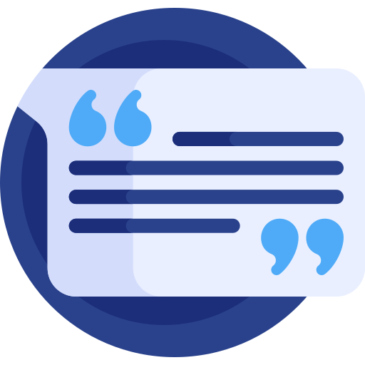 All English Verb Tenses Made Easy: The Ultimate Tense Guide