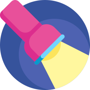 TOEFL Speaking Task 3 Practice Test #30 [Reading & Audio]