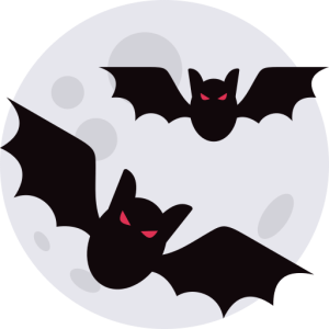 TOEFL Speaking Task 4 Practice Test #34 [Reading & Audio]